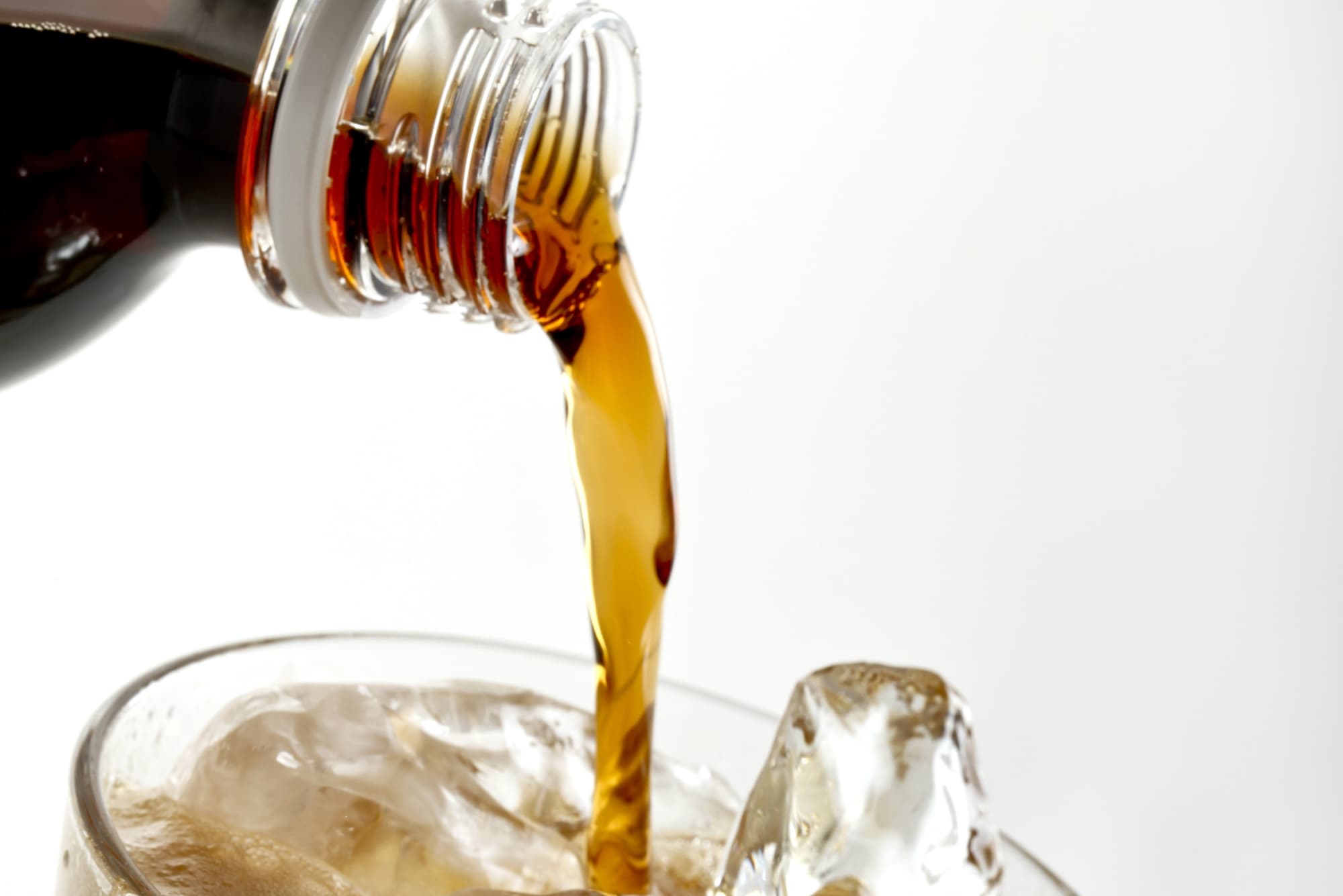 Bulk Carbon Dioxide (CO2) Applications - Reliant Gases