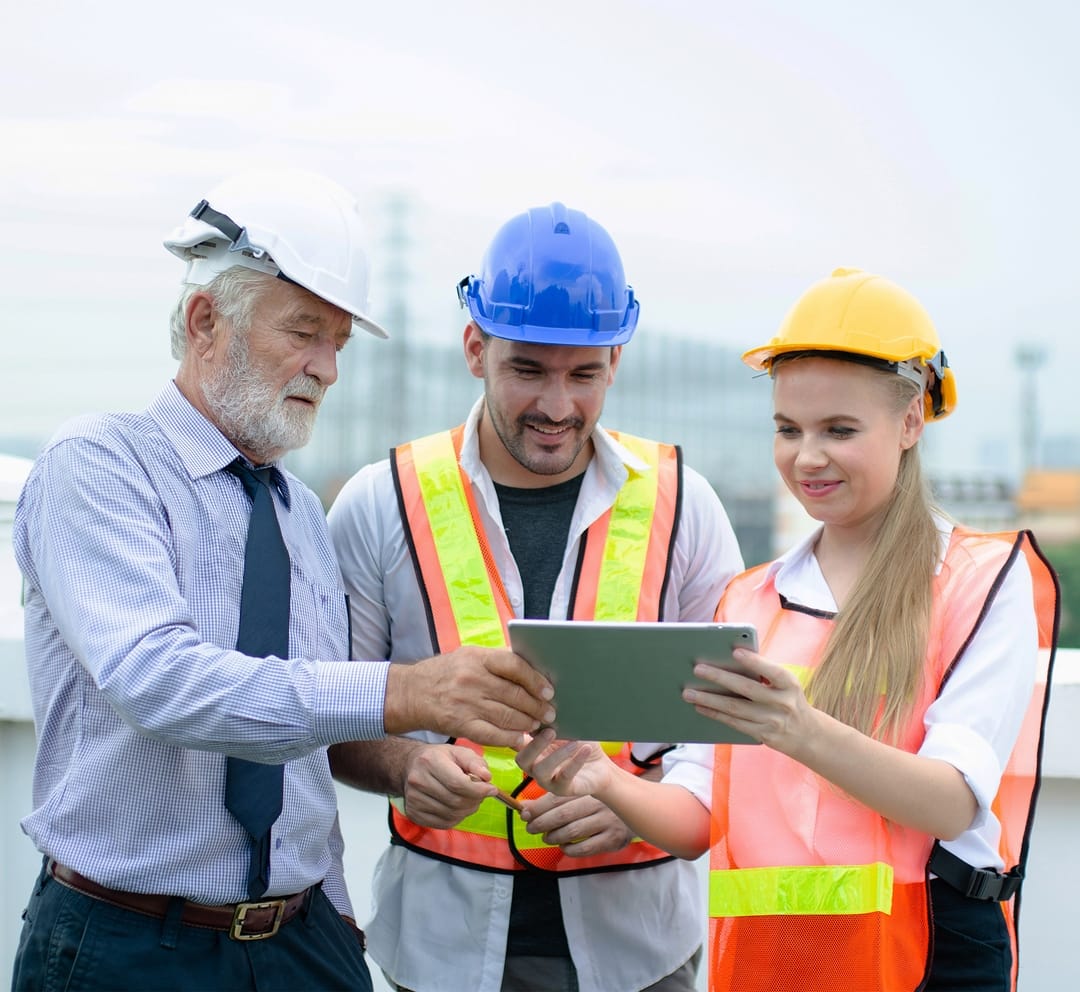 Reliable Bulk CO2 Solutions - Reliant Gases