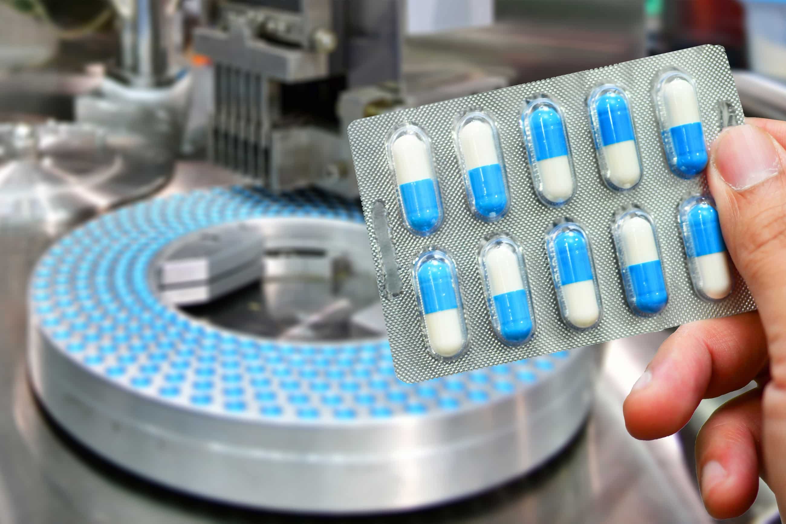 Bulk Carbon Dioxide (CO2) Applications - Reliant Gases