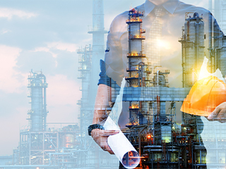 Bulk Carbon Dioxide (CO2) Applications - Reliant Gases