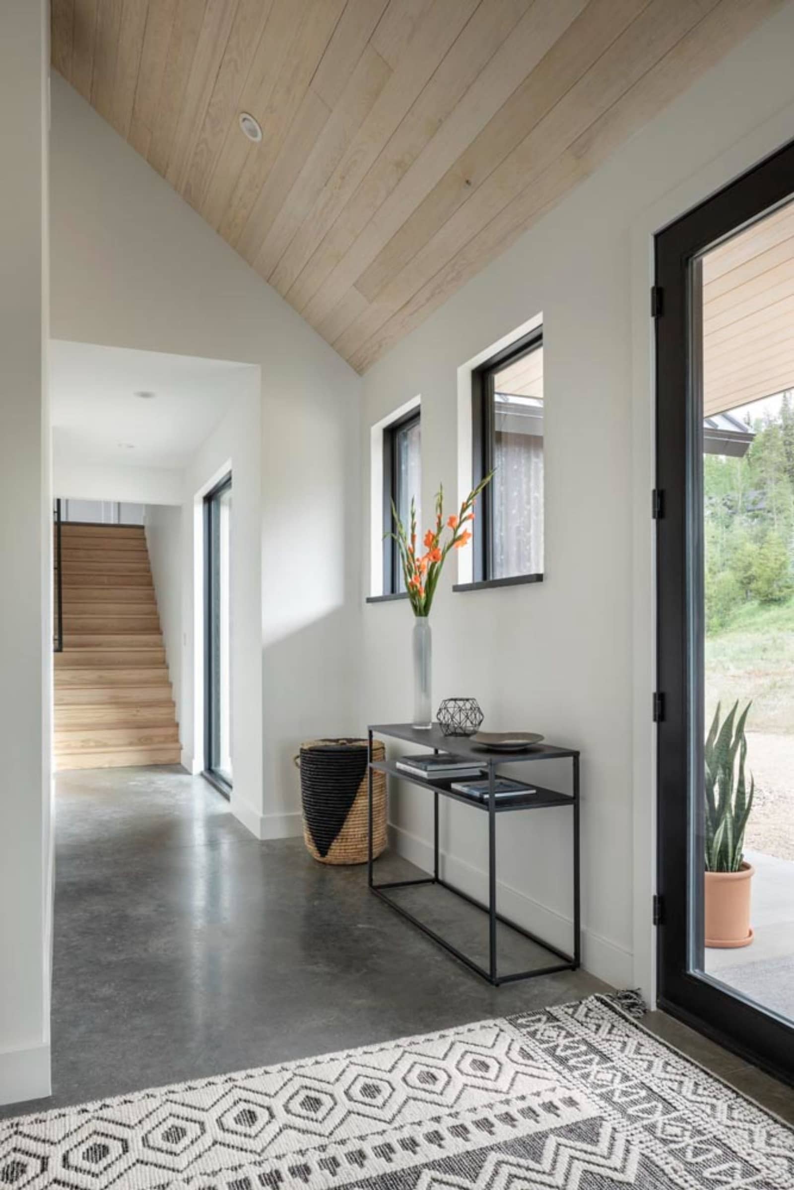 Award Winning Architecture by MA Studios