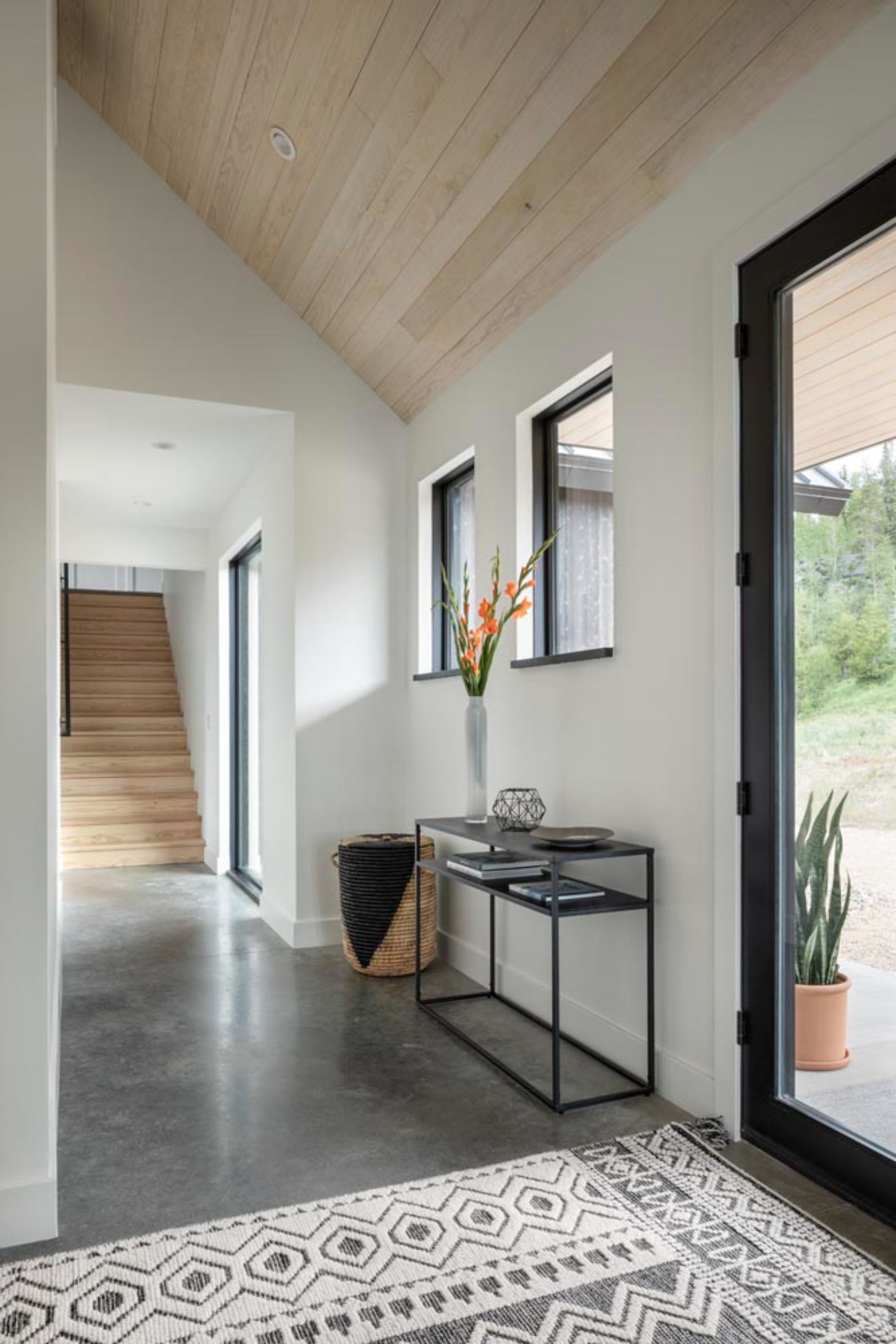 Award Winning Architecture by MA Studios