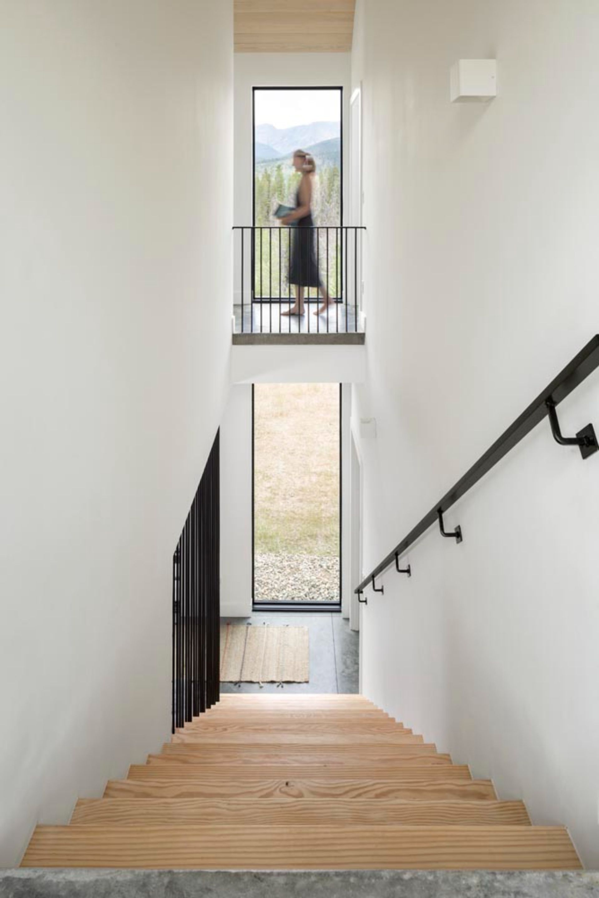 Award Winning Architecture by MA Studios