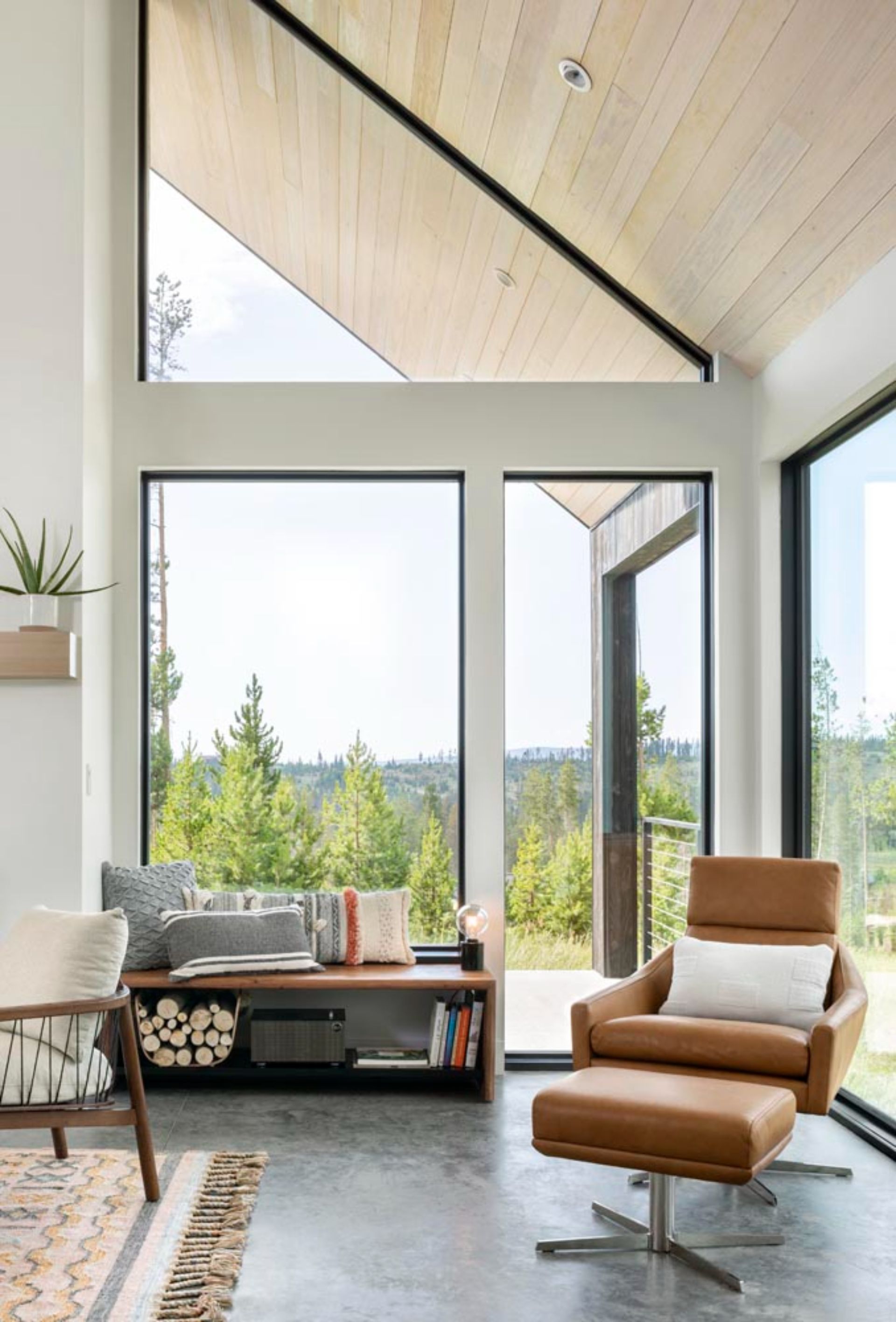 Award Winning Architecture by MA Studios