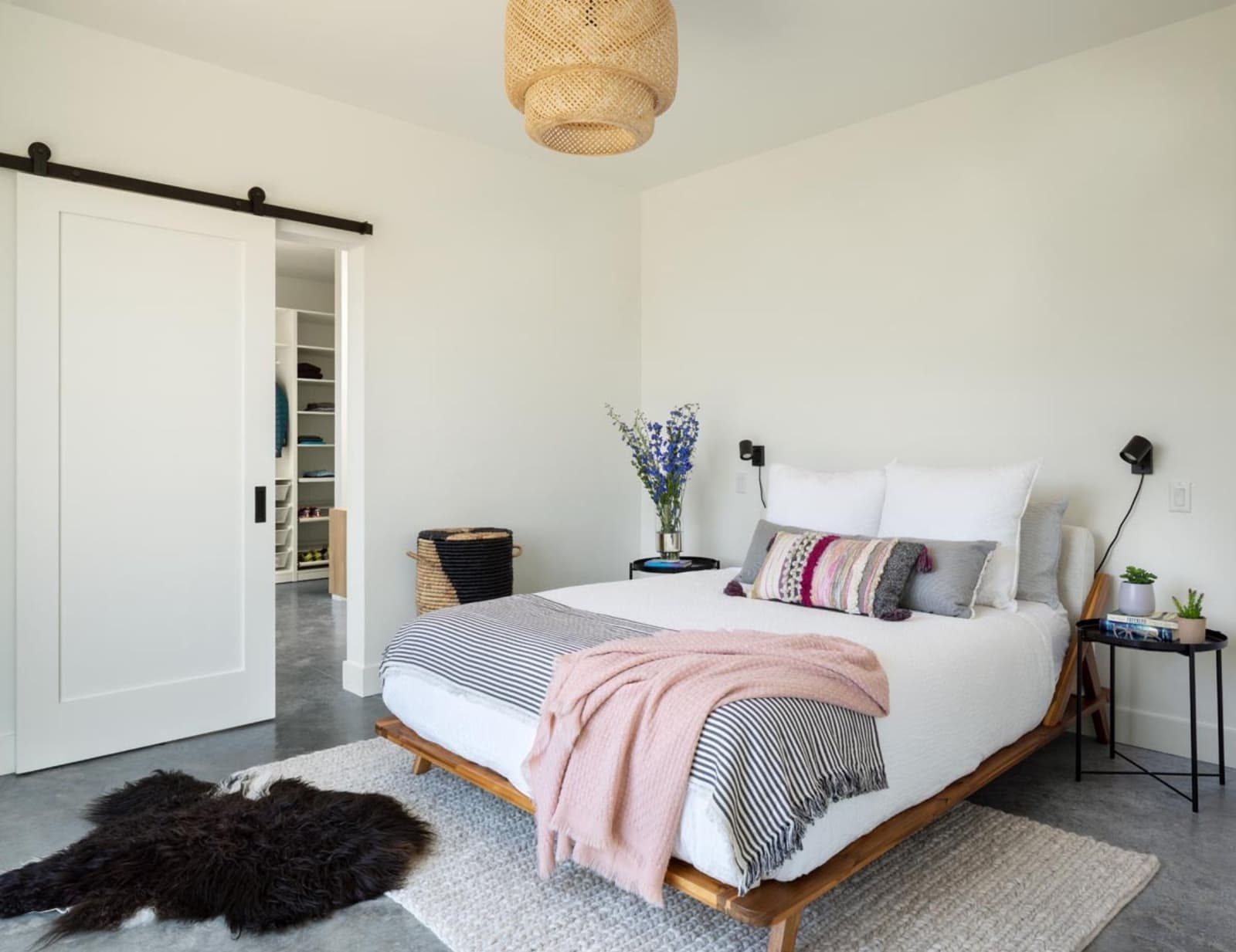 Award Winning Architecture by MA Studios