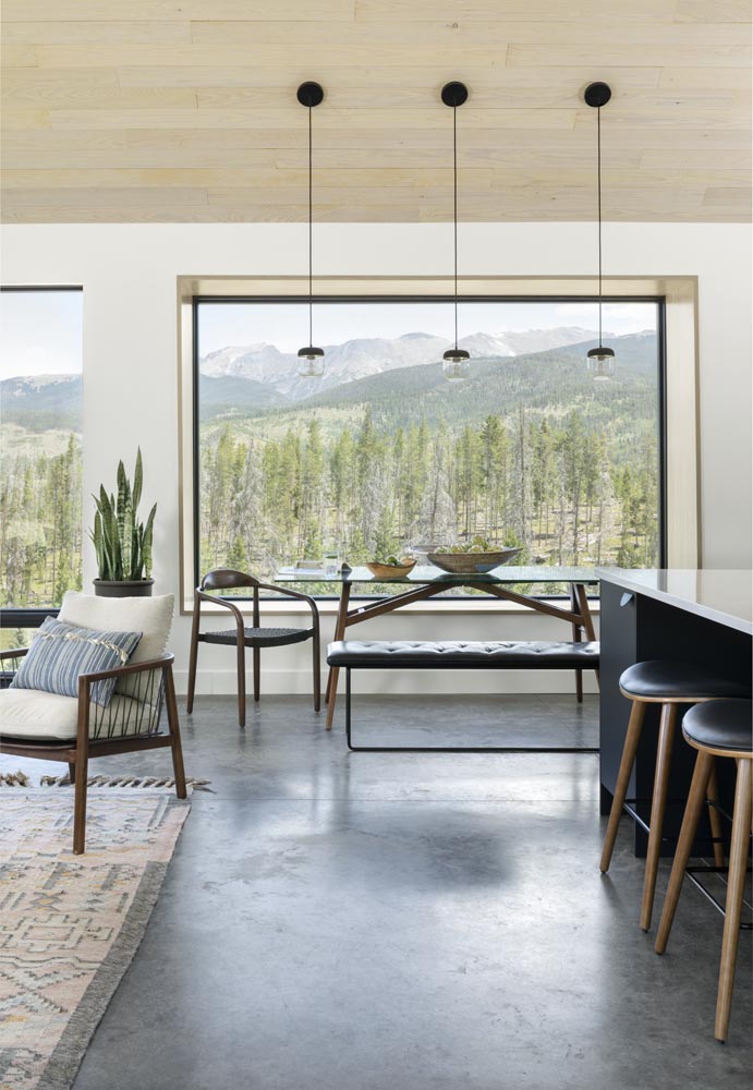 Award Winning Architecture by MA Studios