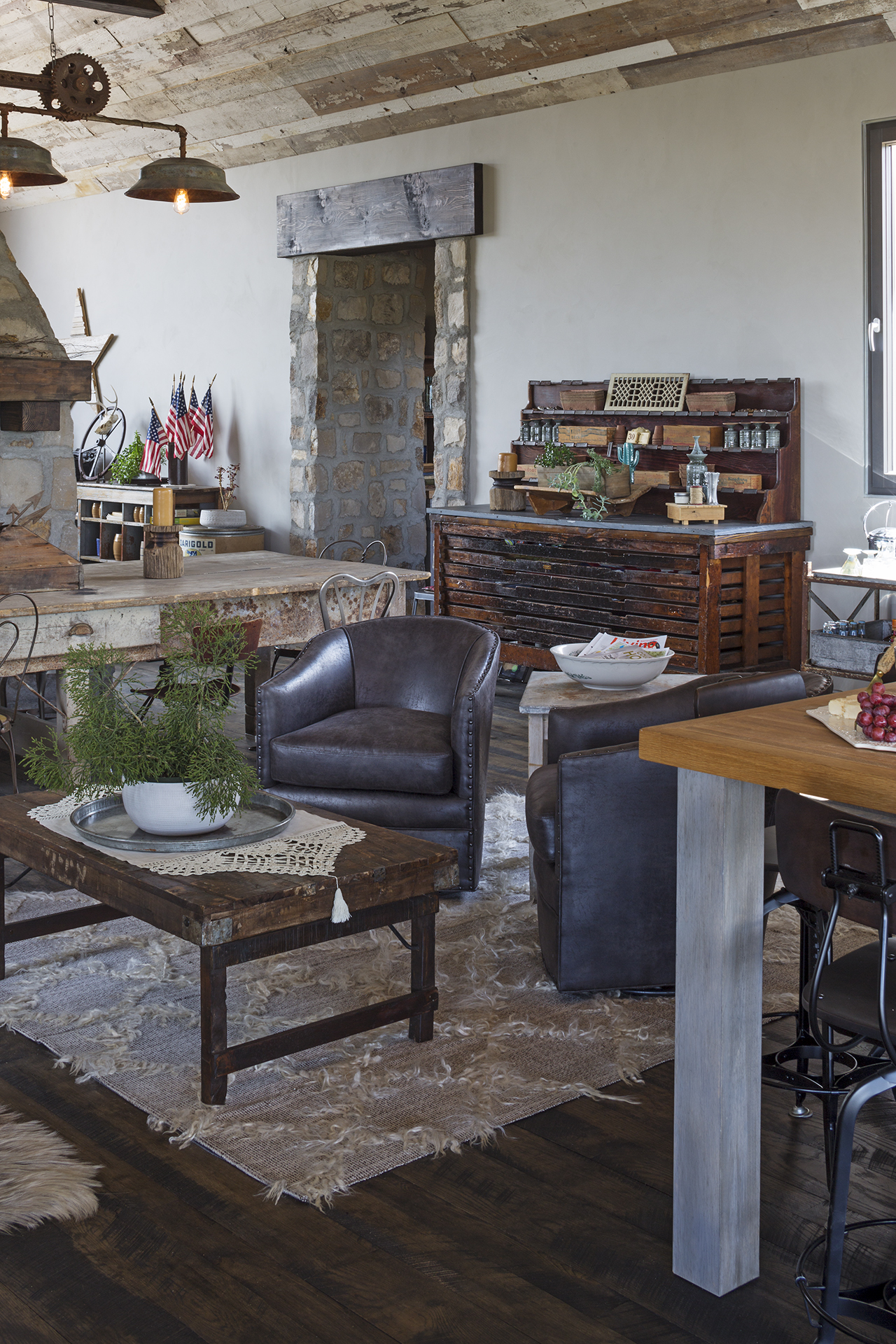 Award Winning Architecture by MA Studios