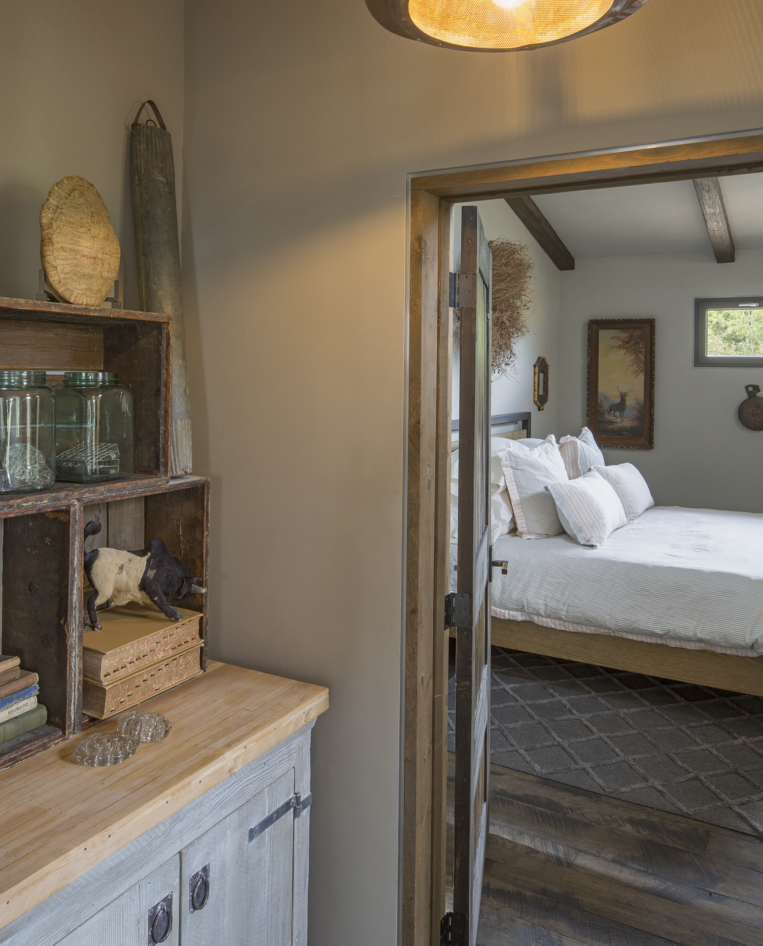 Award Winning Architecture by MA Studios