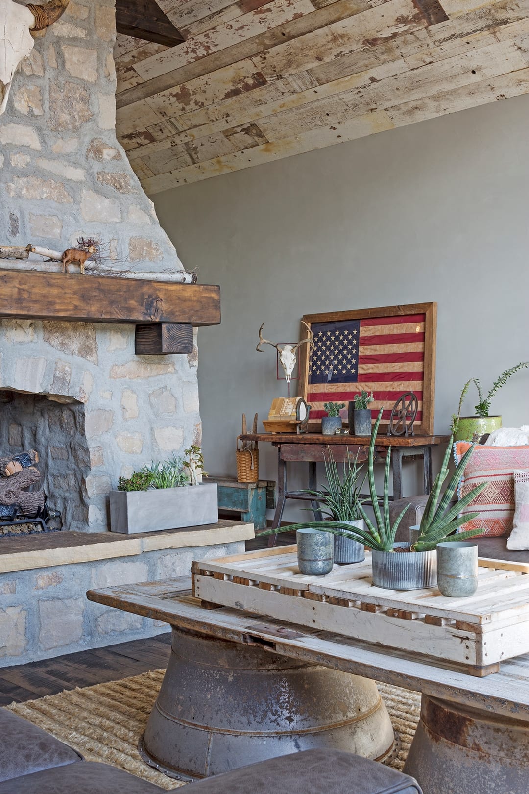 Award Winning Architecture by MA Studios