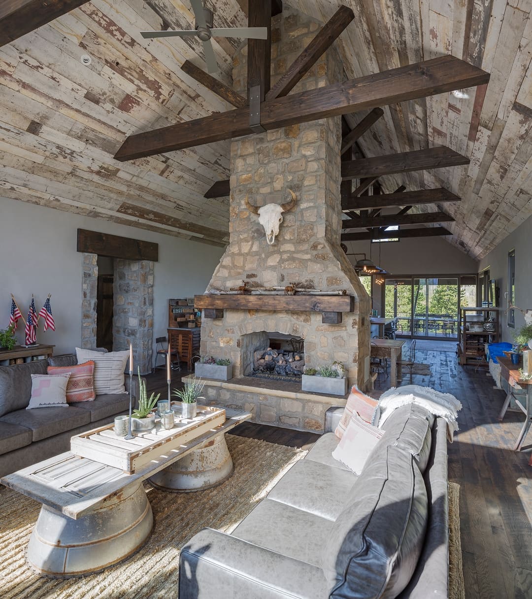 Award Winning Architecture by MA Studios