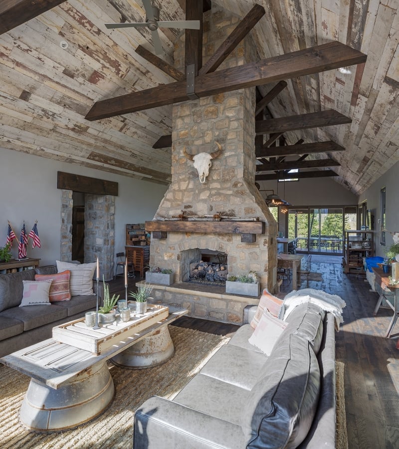 Award Winning Architecture by MA Studios