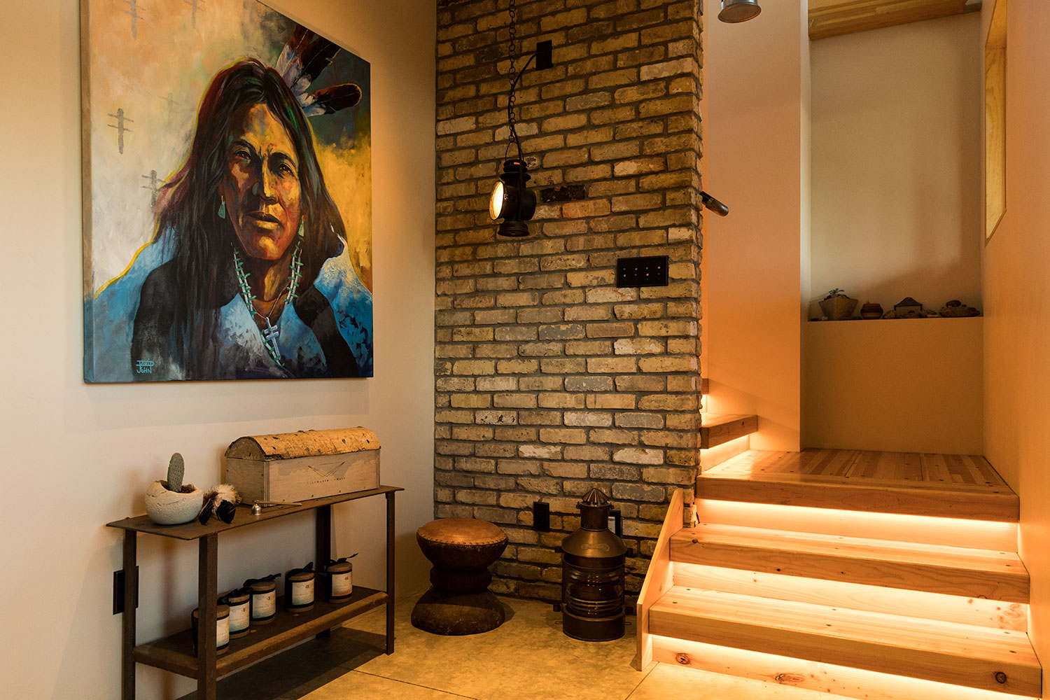 Award Winning Architecture by MA Studios