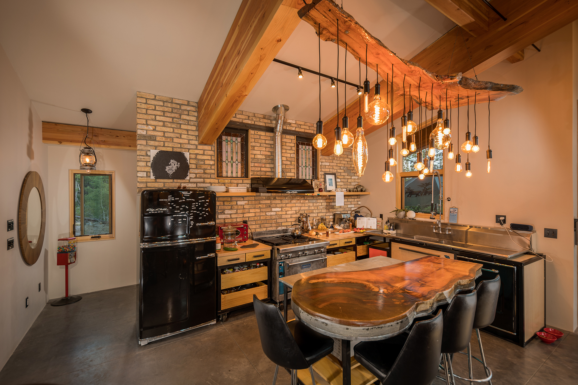 Award Winning Architecture by MA Studios