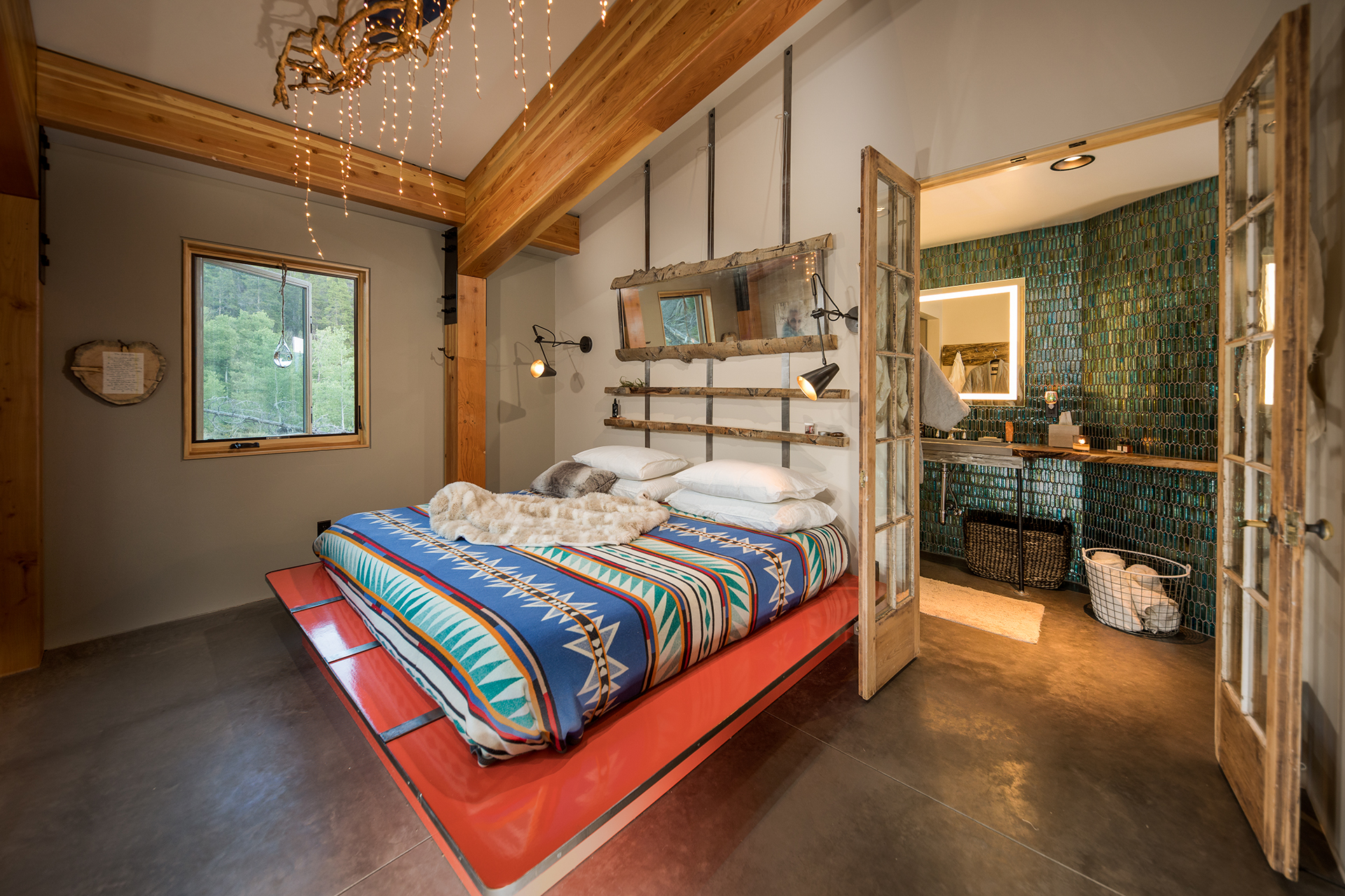 Award Winning Architecture by MA Studios