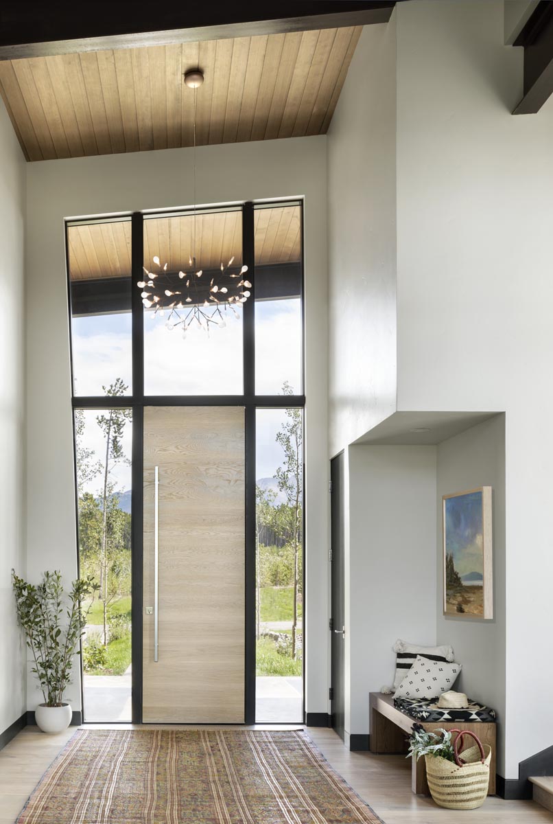 Award Winning Architecture by MA Studios