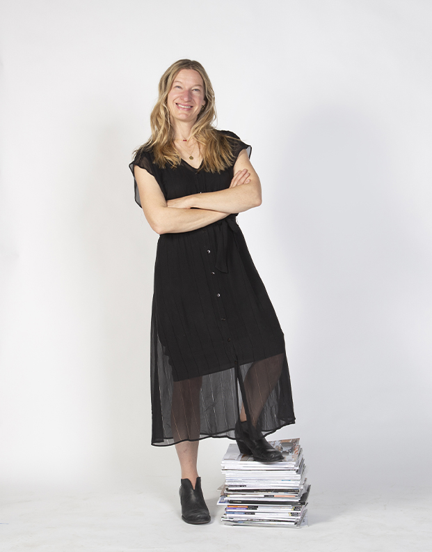 MA Studios - Our Award Winning Studio Talent