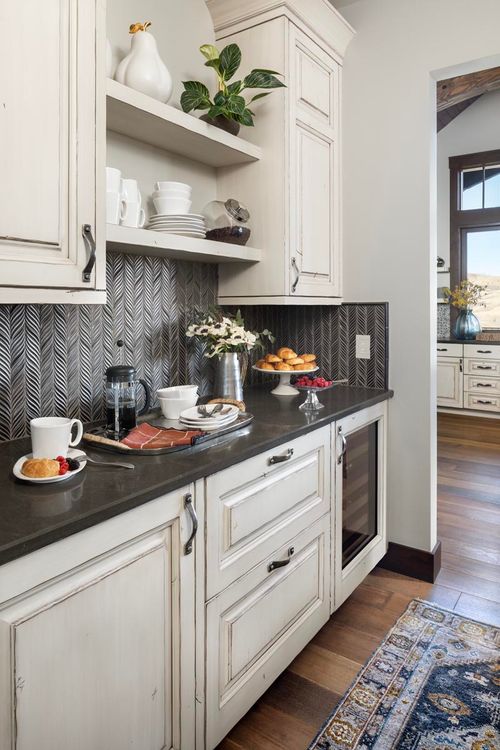 Award Winning Architecture by MA Studios