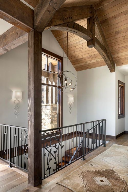 Award Winning Architecture by MA Studios