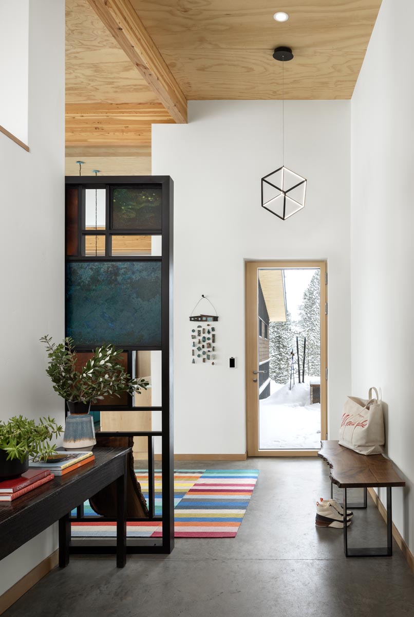 Award Winning Architecture by MA Studios