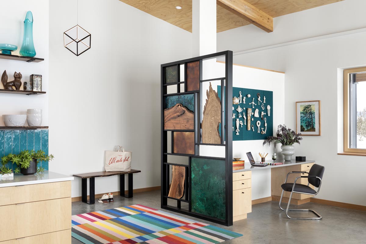 Award Winning Architecture by MA Studios