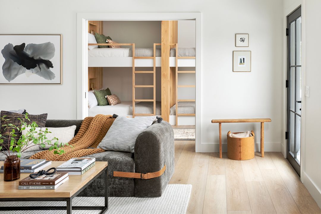 Award Winning Architecture by MA Studios