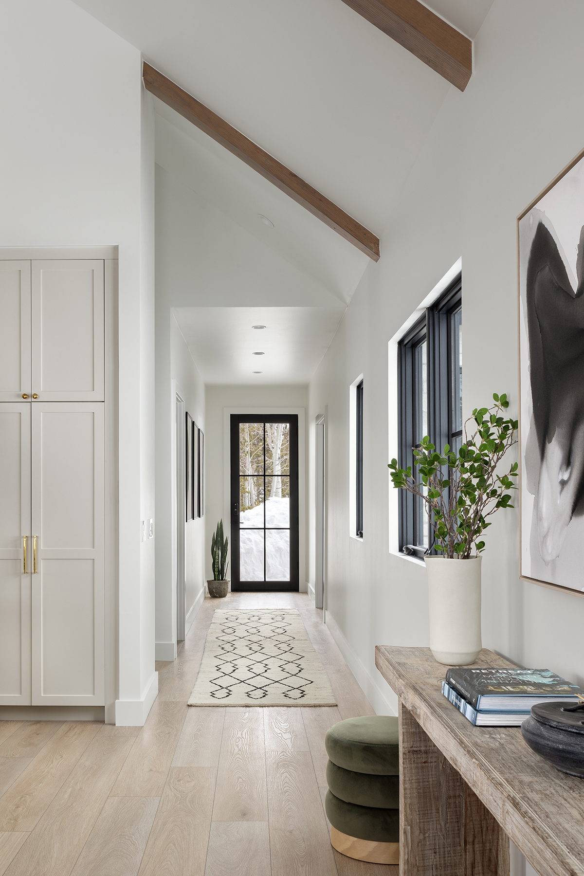 Award Winning Architecture by MA Studios