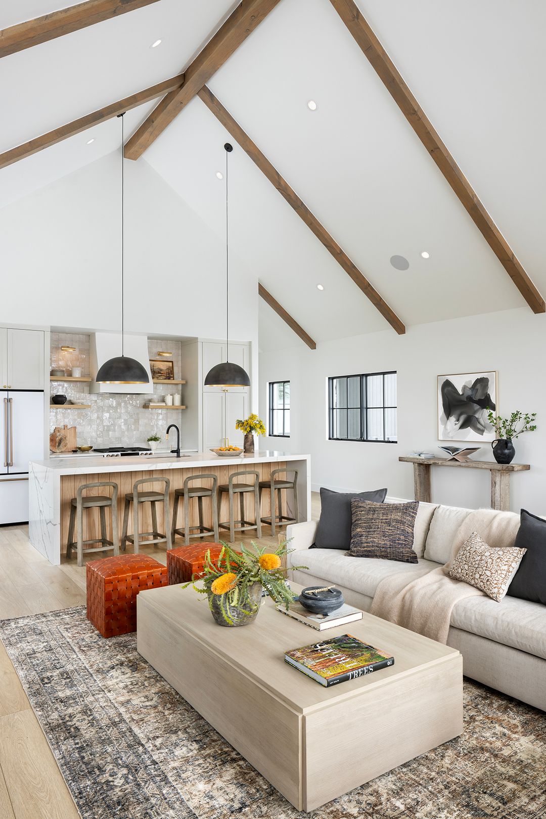 Award Winning Architecture by MA Studios