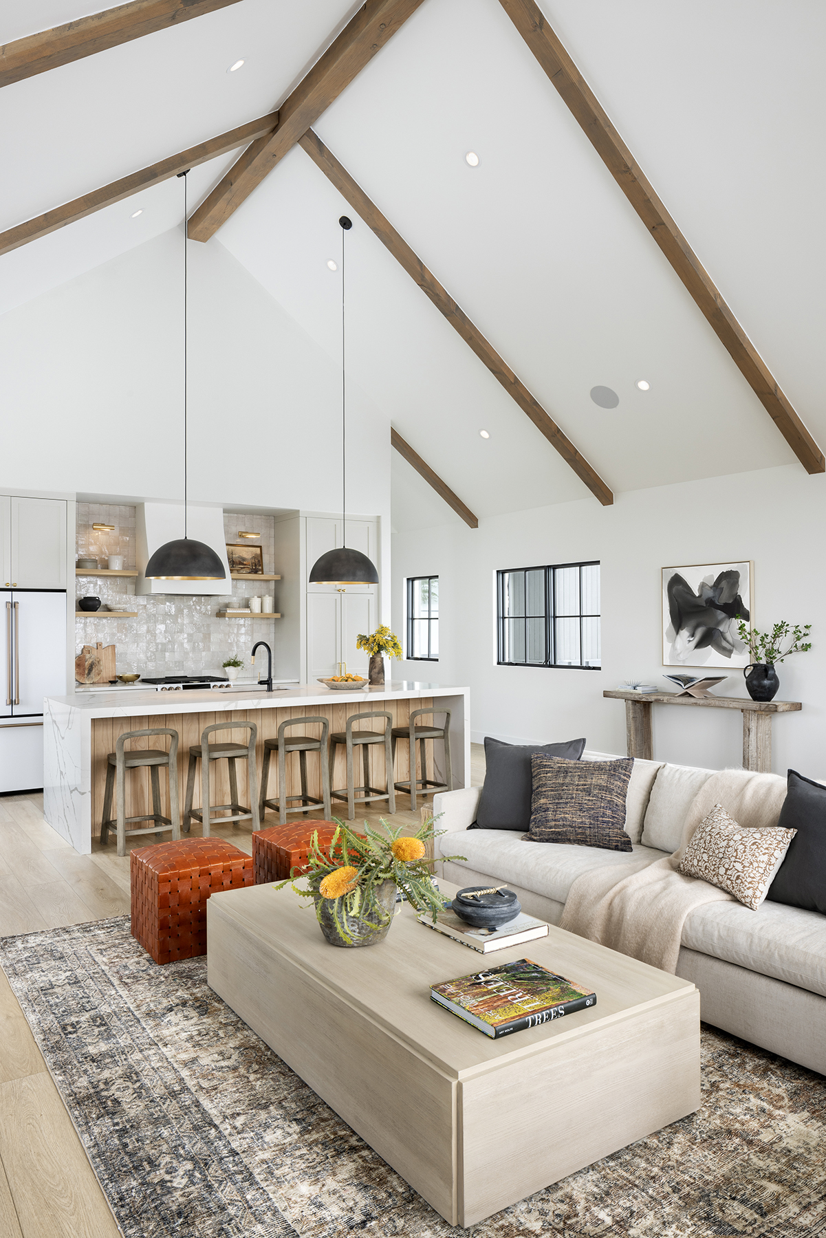 Award Winning Architecture by MA Studios