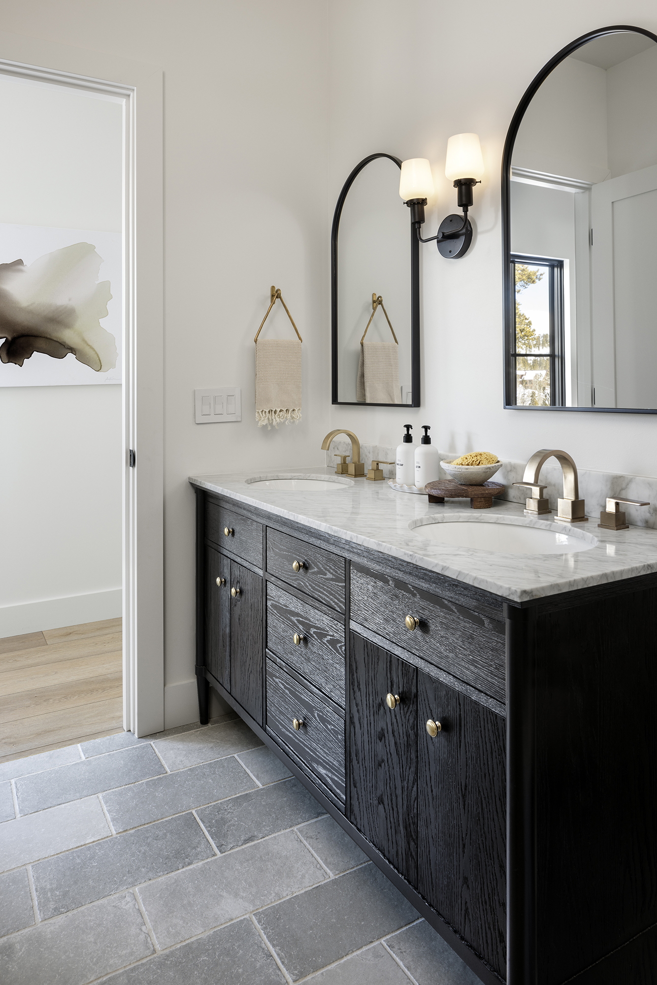 Award Winning Architecture by MA Studios