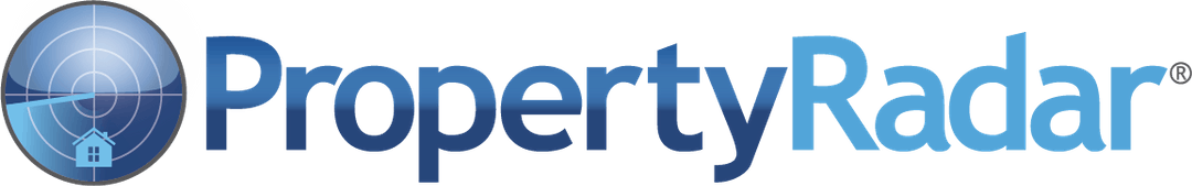 The Best Foreclosure Search & Trustee Sale Tracking