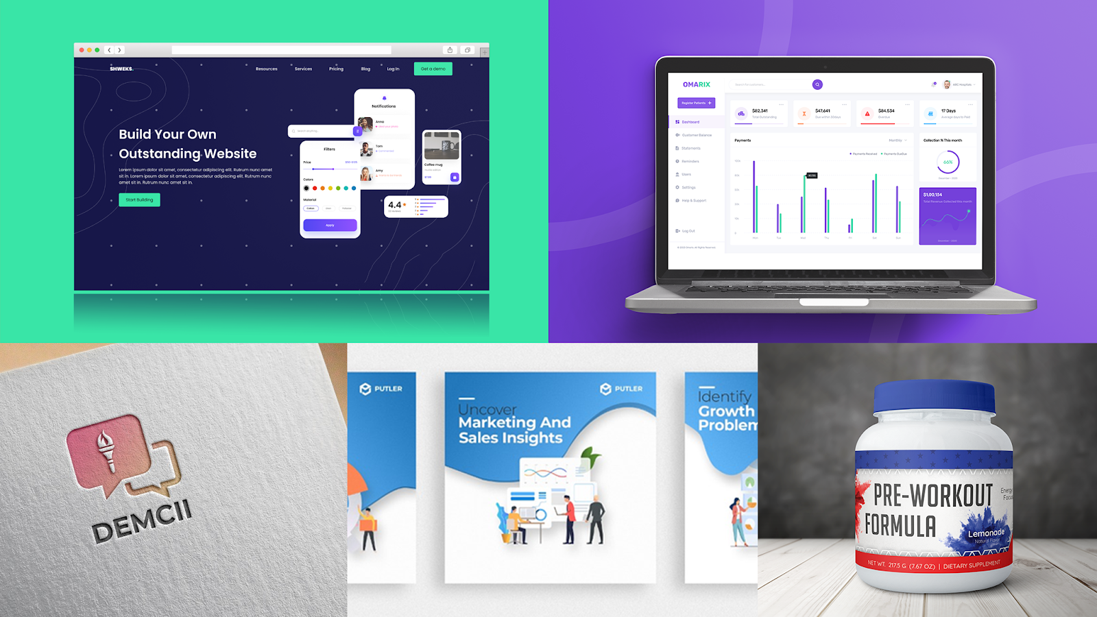Draftss Review: My Experience Using It + 50% Off Code [2023]