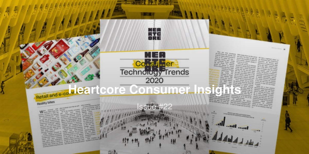 65 Business Newsletters You Must Be Subscribed To In 2023