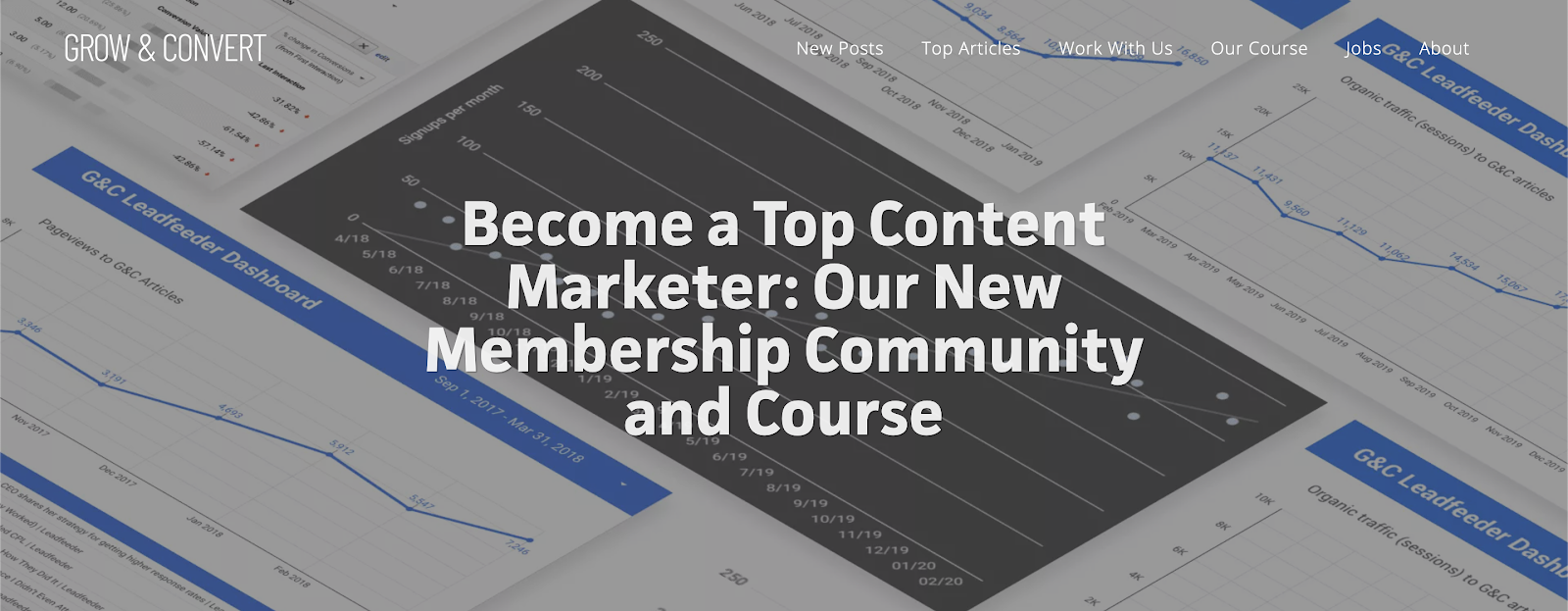 The Best 34 Online Courses for Entrepreneurs in 2024