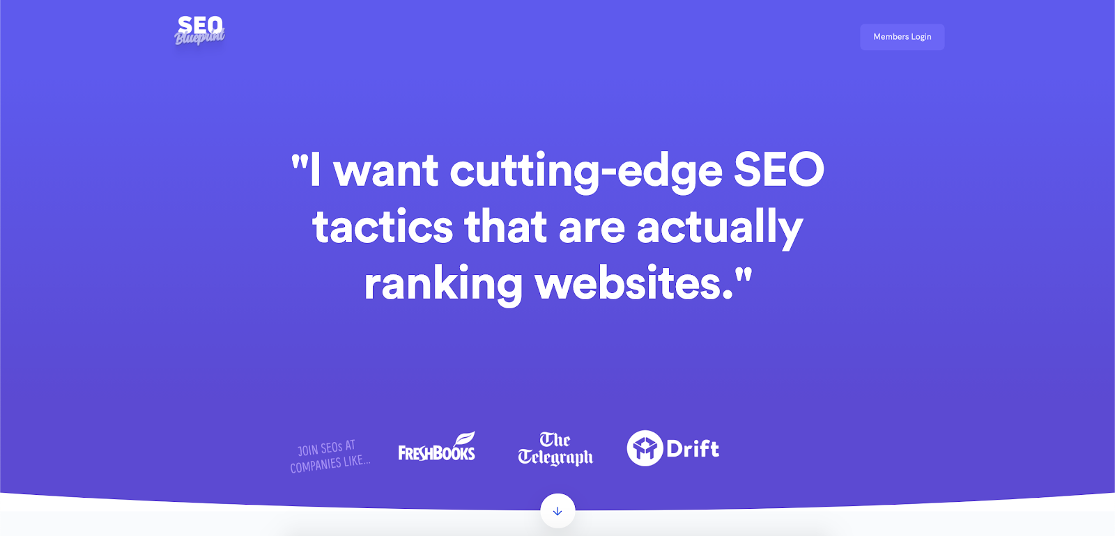 The Best 34 Online Courses for Entrepreneurs in 2024