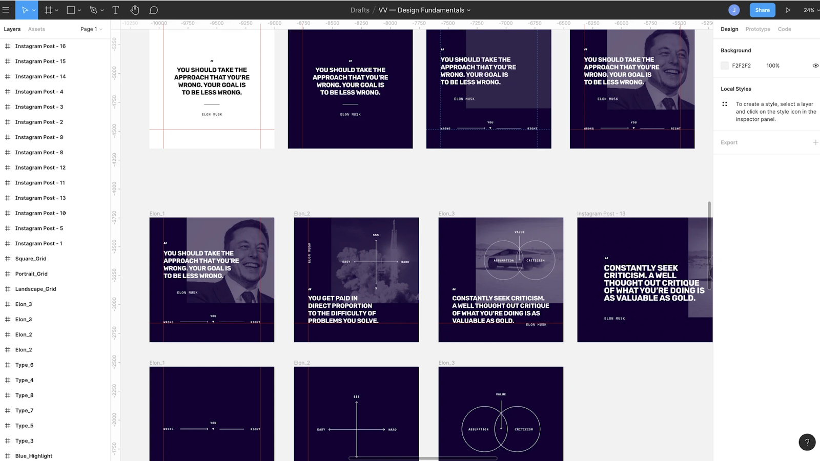 The Best 34 Online Courses for Entrepreneurs in 2024