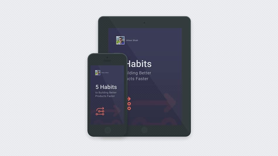 The Best 20 Free Business Books & 7 Places To Find More