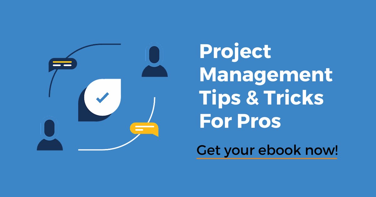 The Best 20 Free Business Books & 7 Places To Find More