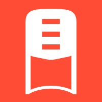 What Happened to Juicero, the $699 Cold Press Juicer?