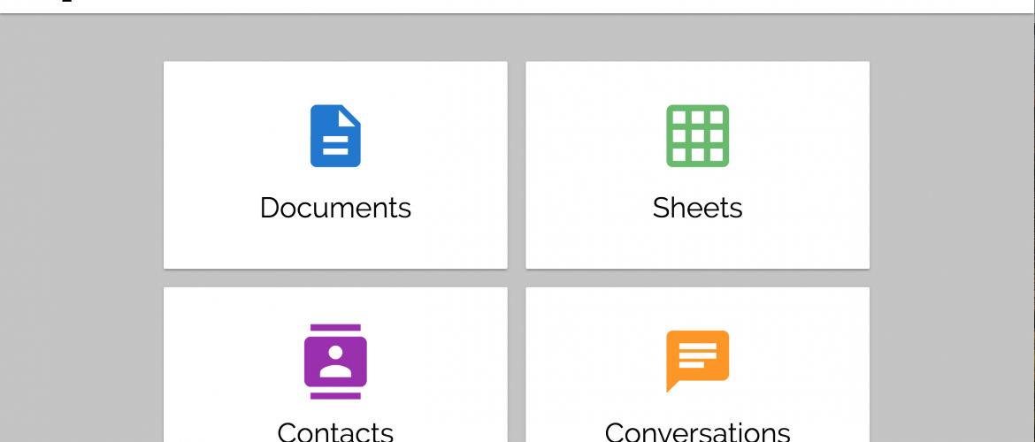 From $20k/mo to 0 - Bad market focus killed Graphite Docs