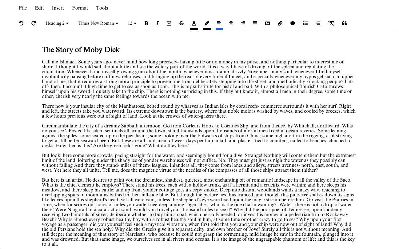 From $20k/mo to 0 - Bad market focus killed Graphite Docs