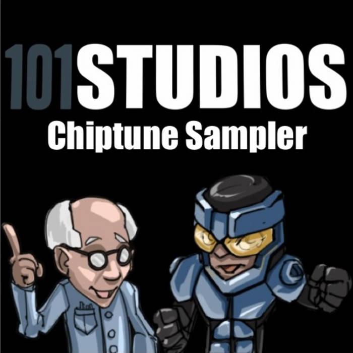 101 Studios: My first failed edutainment startup