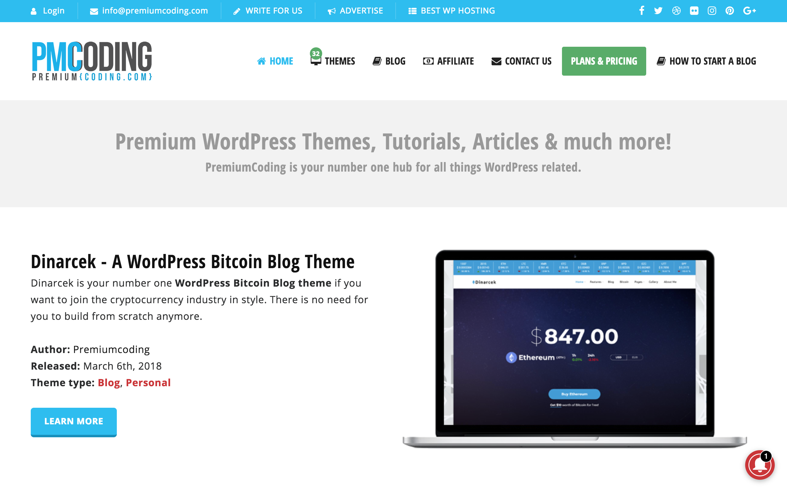 HitroNaSplet: Time Investment > Revenue = Wrong Direction