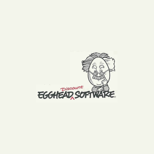 What Was Egghead Software and Why Was it Discontinued?