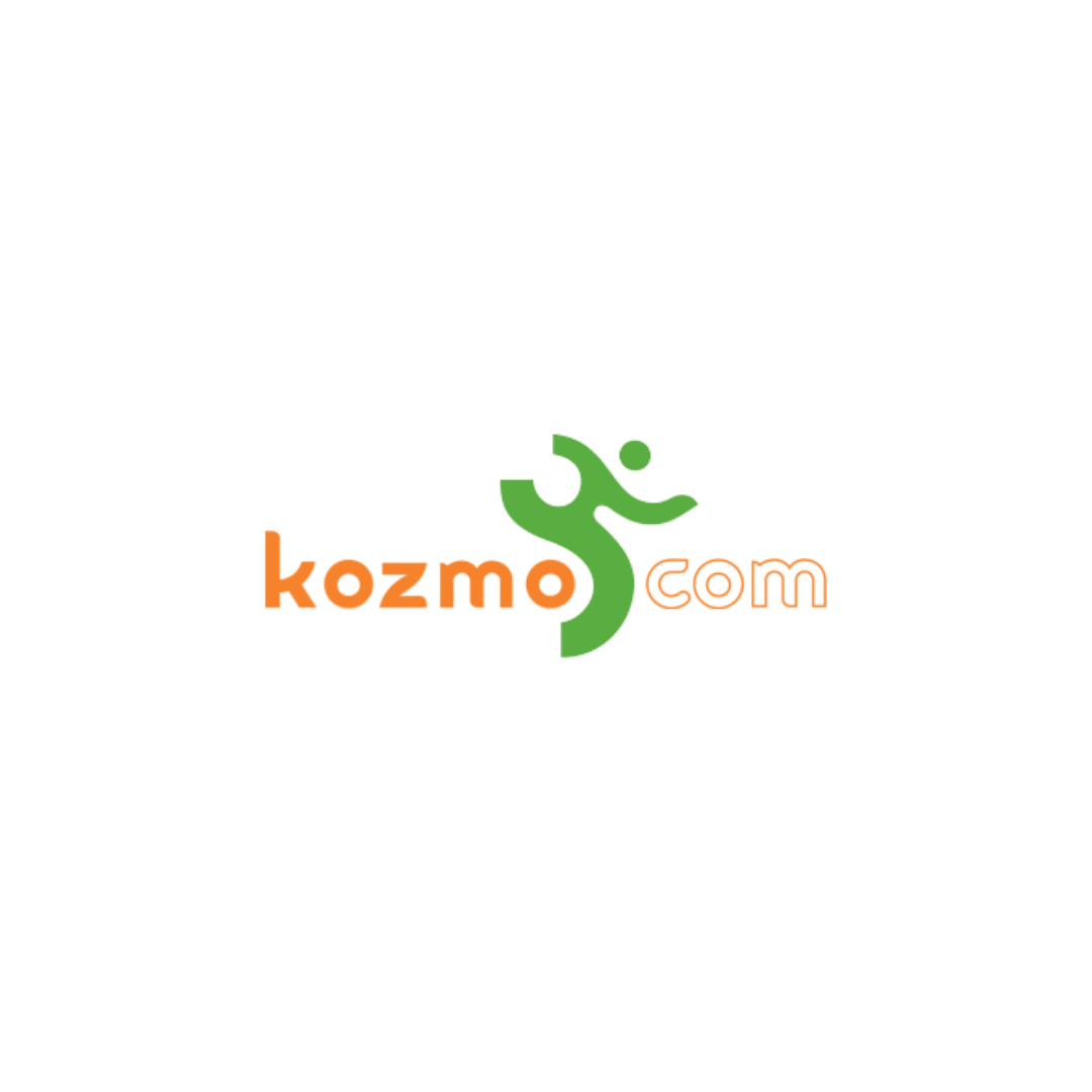 What Was Kozmo.com and Why Was it Discontinued?