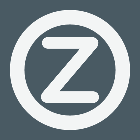 What Happened to Zirtual, the Virtual Assistant Marketplace?