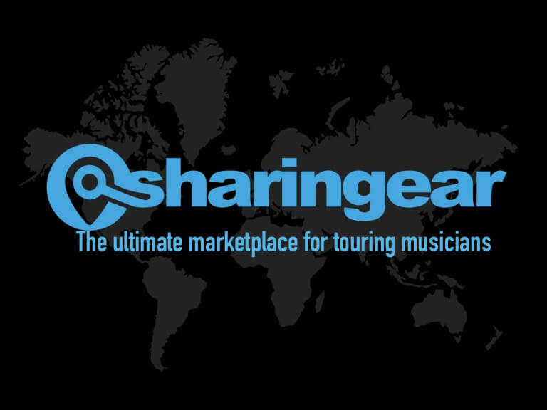 67 Failed Startups with a Bad Business Model