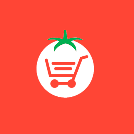 What Happened to Alikolo, the Indonesian Marketplace?