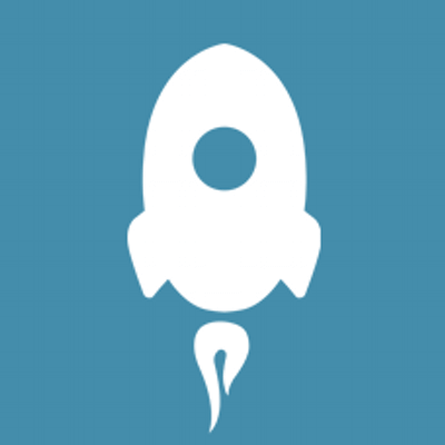 What Happened to PostRocket, the Facebook Marketing Tool?