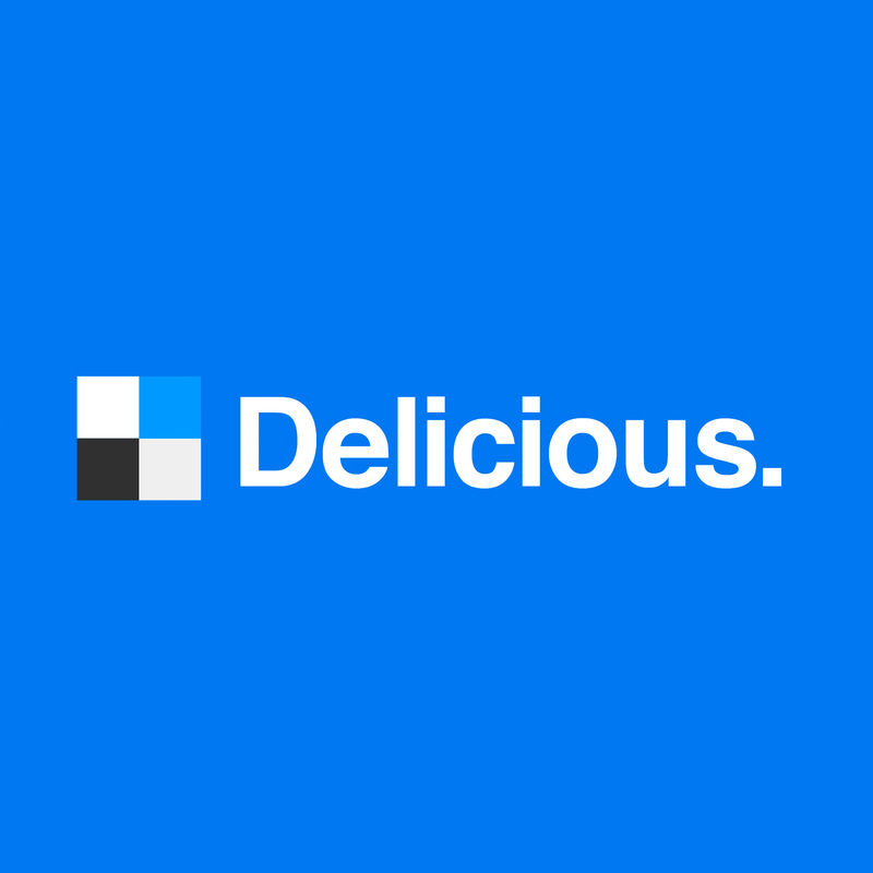 What Happened to Delicious, the Social Bookmarking Site?