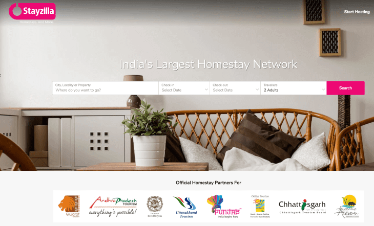 17 Failed Indian Startups & Analyses on Why they Failed